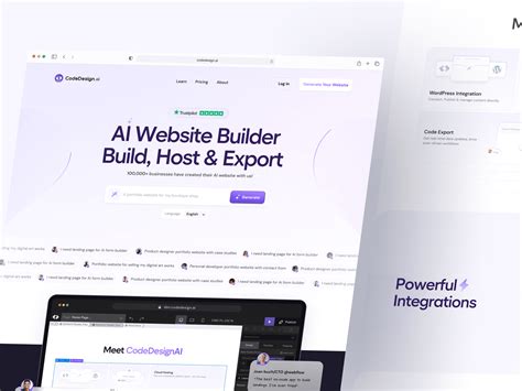 Jaseem Ali Ui Ux Designer