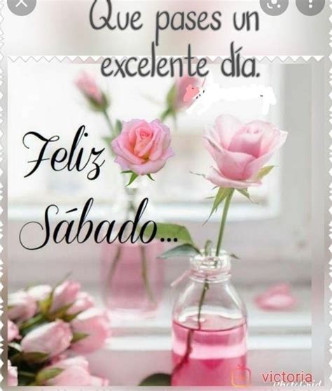 Pin by Montse Gutierrez Salomon on Que pases un excelente día feliz