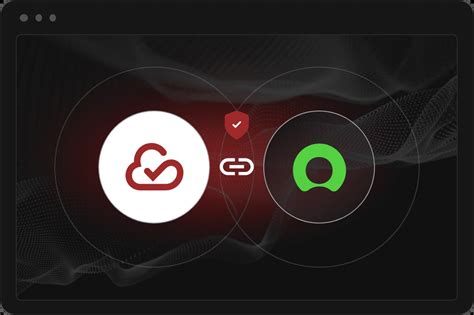 Detect Prevent Security Issues In ServiceNow With CheckRed