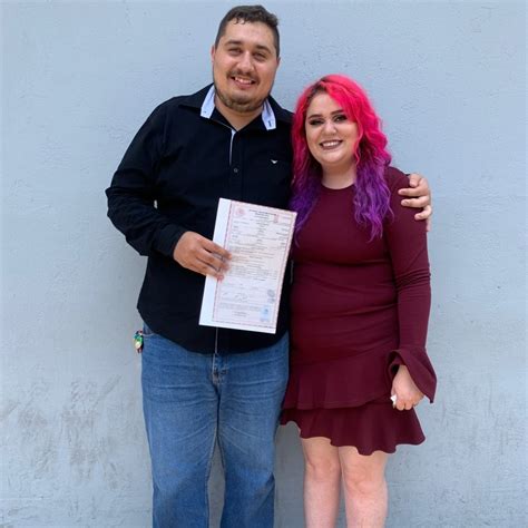 Enrique Alejandro Peredo García