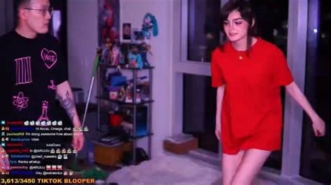 X So Youre Enjoying My Gwiddy 😏 Rdeputyaruuu