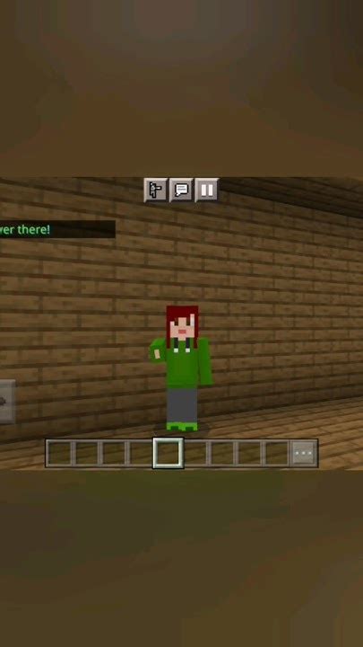 بسبوسة 🤣 Youtube