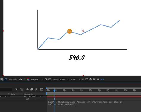 Solved Flipping Y Axis Up Is Positive Adobe Support Community
