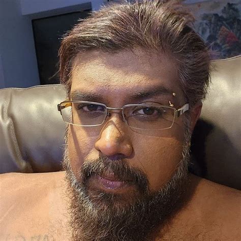 Vijay Vjay Vijay07 • Threads Say More