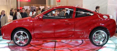 Topworldauto Photos Of Geely Cd Photo Galleries