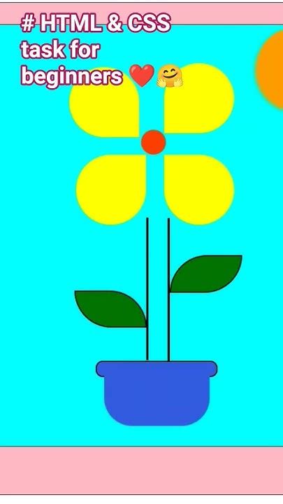 👩‍💻💻🖥️🖱️👩‍💻simple Easy Coding Task For Beginners 🤗 Youtube