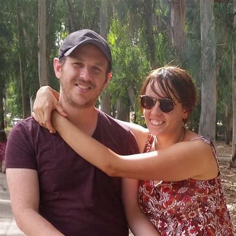 Daniel Karni Youtube