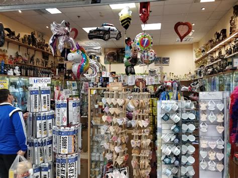 1 értékelés Erről Print And Goft Nyomda Nagykanizsa Zala