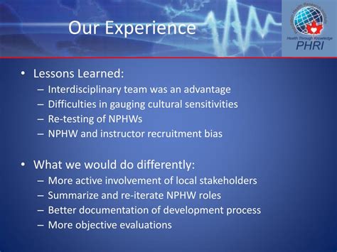 Ppt Maheer Khan Msc Powerpoint Presentation Free Download Id4457448