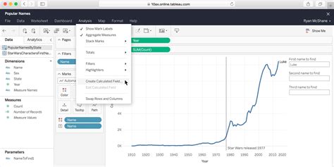 102 Is Here With New Geospatial And Statistical Capabilities