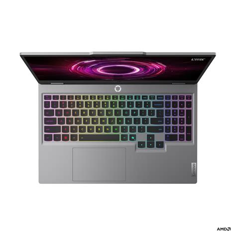 Specifications Lenovo Psref