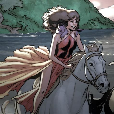 Kitty Pryde Comic 57 In 2024 Kitty Pryde Drawing Artwork Marvel Comics Kitty Pryde Comic 57 In 2024 Kitty Pryde Drawing Artwork Marvel Comics