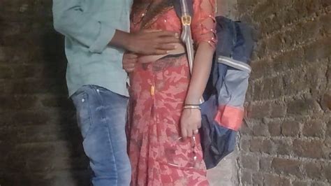 Vidéos Porno Viral Gratuites Xhamster