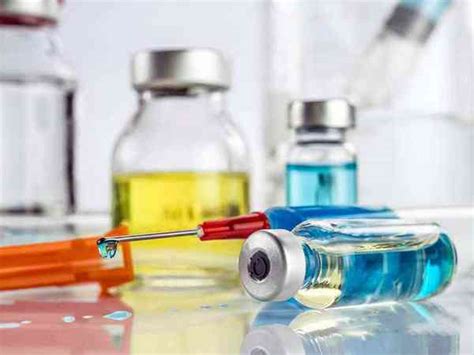 国产贝依注射用醋酸亮丙瑞林微球价格多少钱一针？ 名医在线