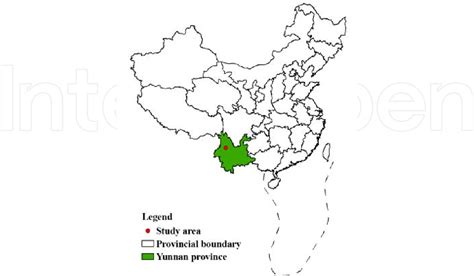 Figure 1 From An Unsupervised Classification Method For Hyperspectral