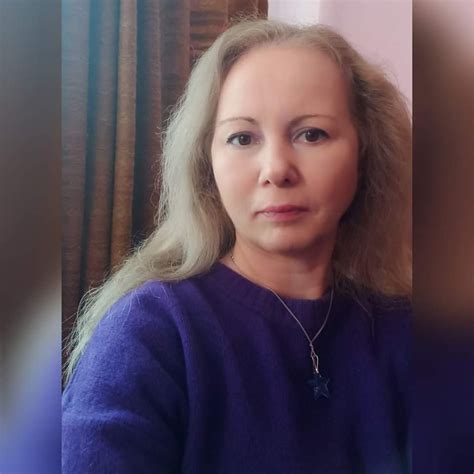 Doru Bem De Când Este Pe Pământ Omul Caută Este într O Nestăvilită Căutare în Toate