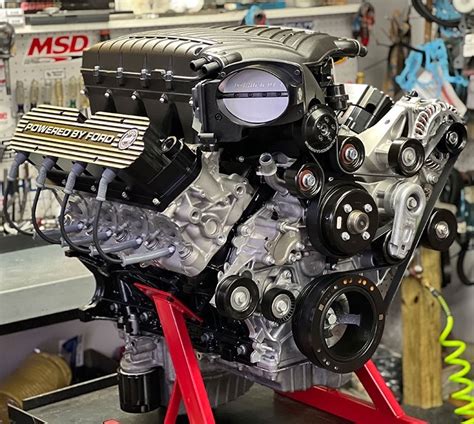 Marine Crate Engine For Sale At Dennis Fleming Blog
