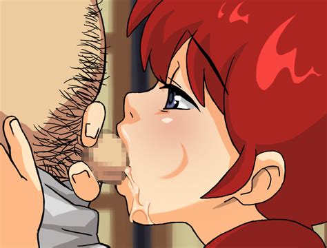 Rule 34 Censored Fellatio Female Genderswap Mtf Human Karsarutobi