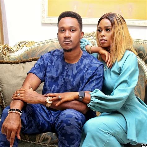 Baaj Adebule Biography Age Net Worth Married Wife Photos