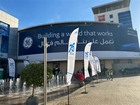 Jamal Bleik On Linkedin Karl Storz Gold Sponsorship Arab Health 2022 Join Us