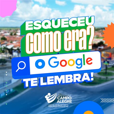 Prefeitura De Campo Alegre 2024 Alagoas Behance