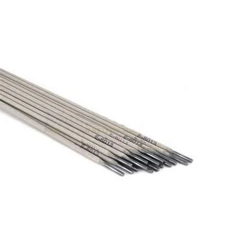 Welding Electrode Chart And Selection Weld Guru 41 Off