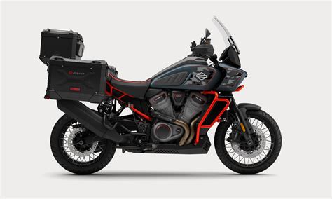 Screamin Eagle Stage 4 Kits Harley Davidson Usa