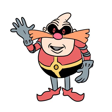 Hey Sonic Do You Wanna See A Frog Sonic The Hedgehog Know Your Meme