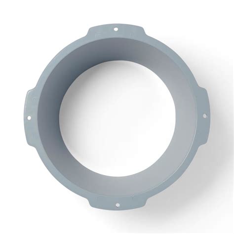 Medline Commode Splash Guard Guardian Hhcs