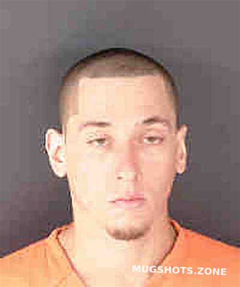 Schoelles Devon William 12282022 Sarasota County Mugshots Zone