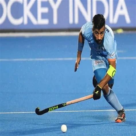 Cwg 2022 Day 3 Schedule Ind Vs Pak મેચ પર નજર વેઈટલિફ્ટર ભરશે ભારતની