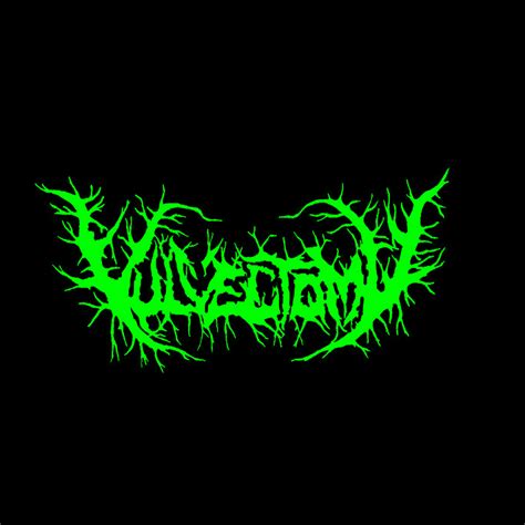 Stream Vulvectomy Listen To Abusing Dismembered Beauties Playlist