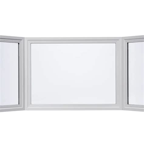 7 Types Of Window Frames Pros Cons And Best Choices 2026