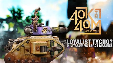 Space Marines Vs Astra Militarum 2000 Point 9th Edition Warhammer 40k