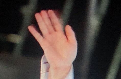 Pin De Ꭰєαя∂αє En Chen Tiny