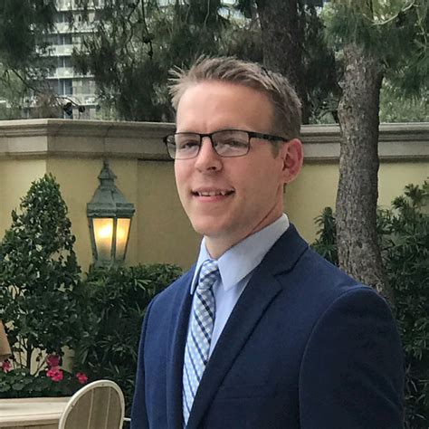 Michael Rauch Linkedin