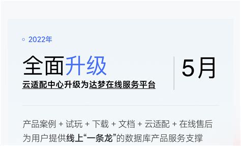 回首共筑梦，扬帆共起航！ 墨天轮