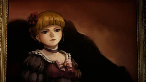 10 Best Adult Visual Novels Gamer Journalist