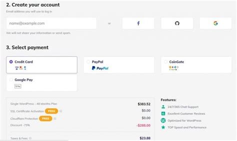 What Are The Advantages Of Using A Vps Over Shared Hosting And Dedicated Servers For Web
