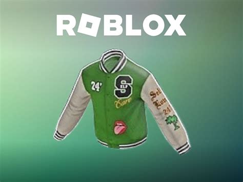 Pacsun Dtla Varsity Jacket In Roblox Pacsun Los Angeles Tycoon Details Explored
