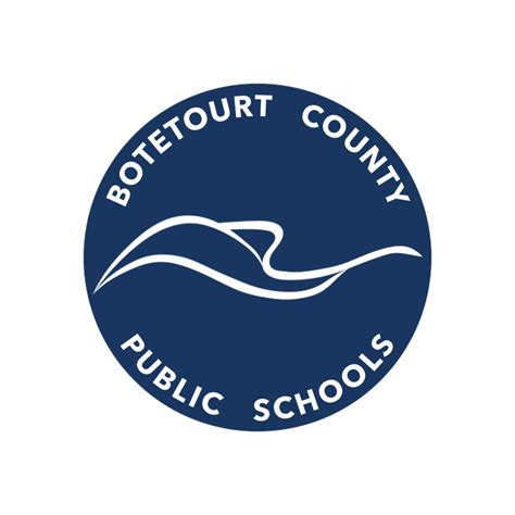 Home Central Academy Middle School