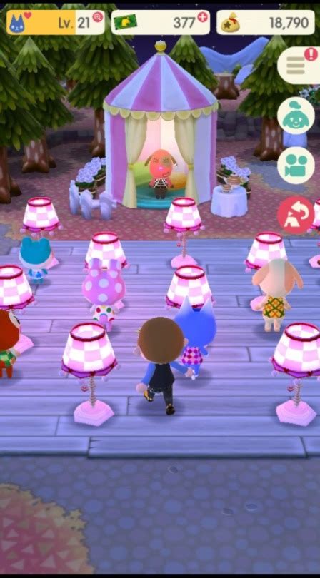 Nice Lamp Cult… Tumbex