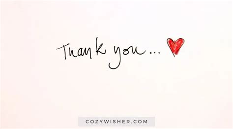 111 Business Thank You Messages For Valued Customers
