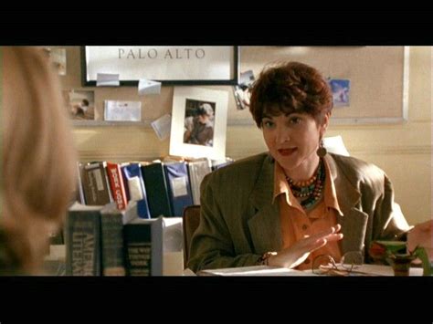 Pictures Of Robin Bartlett