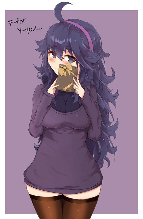 Hex Maniac Pokémon Image by Soveno Zerochan Anime Image Board