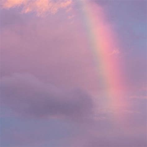 Babe Asmr Asmr Media Asmr