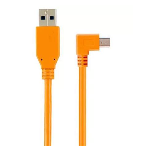 Usb 20 Type A Male To Mini B 5pin Male Plug Connector Adapter Cable