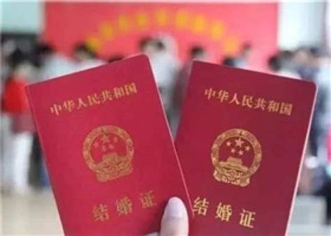 三部门联合发文推动婚恋交友平台实名认证 严打婚托婚骗 都市 长沙晚报网
