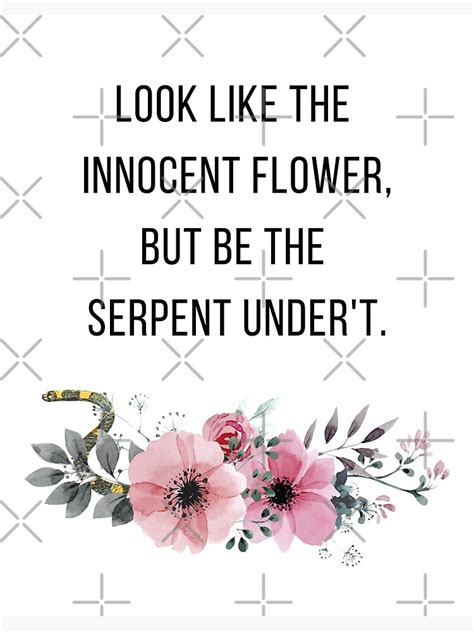 Shakespeare Macbeth Quotes