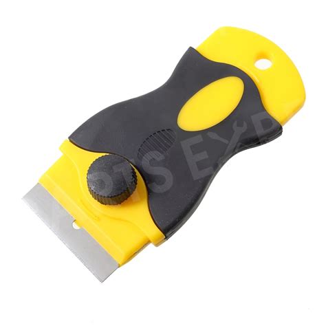 Wholesale Cell Phone Adhesive Glass Glue Removing Glue Knife Cutter